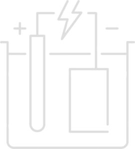 ELECTROWINNING - Titan Metal Finishing