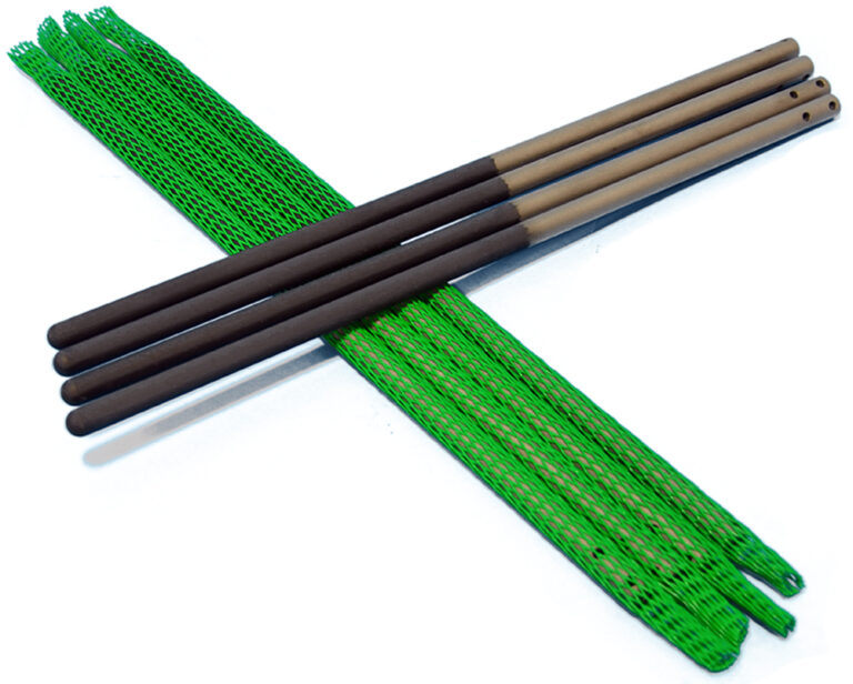 OPTIMUM ANODE TECHNOLOGIES - Titan Metal Finishing