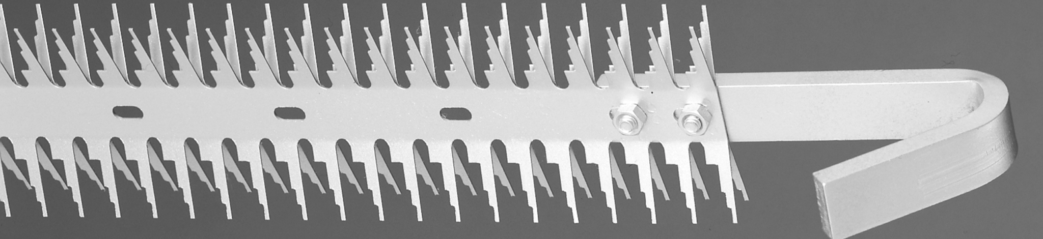 TITANIUM RACKS - Titan Metal Finishing