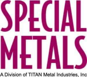 TITAN METAL INDUSTRIES - Titan Metal Finishing