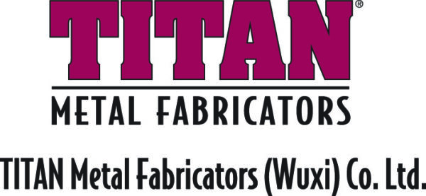TITAN METAL INDUSTRIES - Titan Metal Finishing